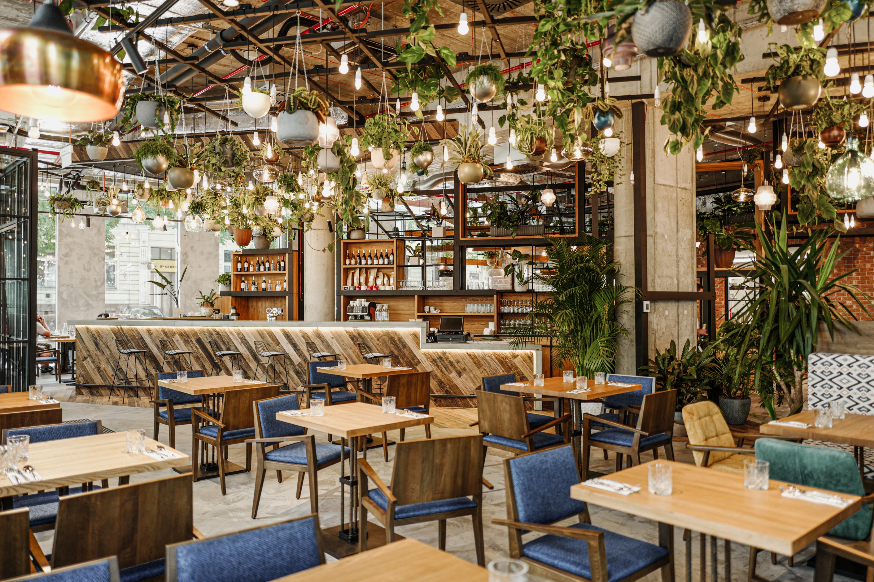 Spojka Events - Spojka Karlin