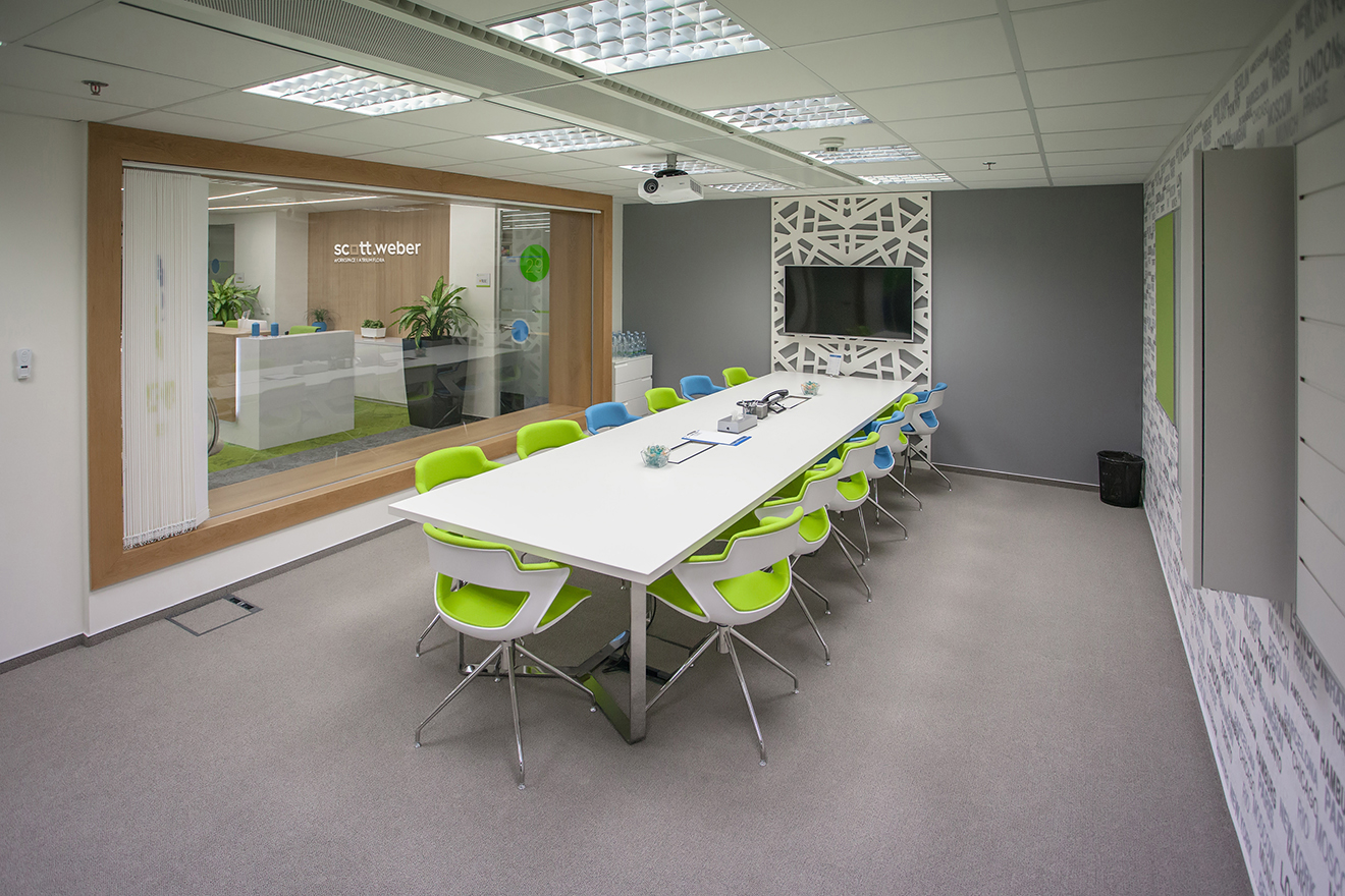 Scott.Weber Atrium Flora - Eris